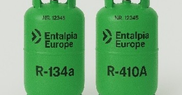 ΨΥΚΤΙΚΑ ΥΓΡΑ & ΑΕΡΙΑ
