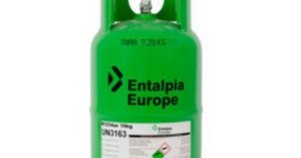 ΨΥΚΤΙΚΑ ΥΓΡΑ & ΑΕΡΙΑ